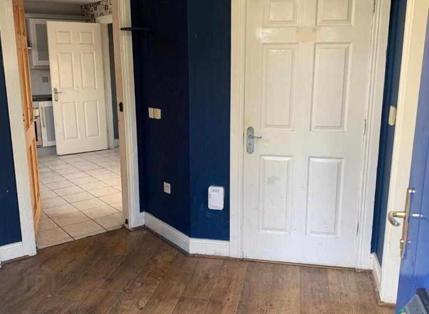 Houses in Northern Ireland - Propertynews