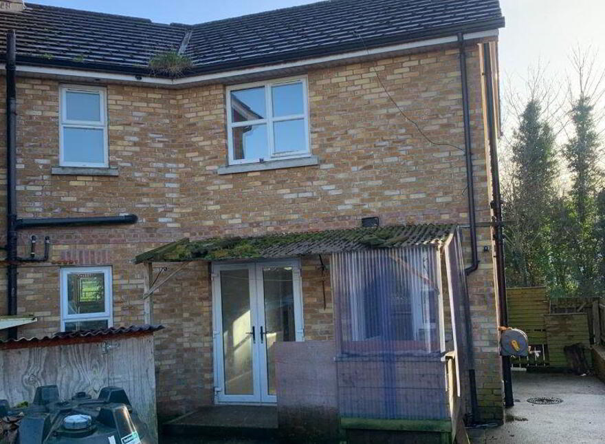 Houses in Northern Ireland - Propertynews