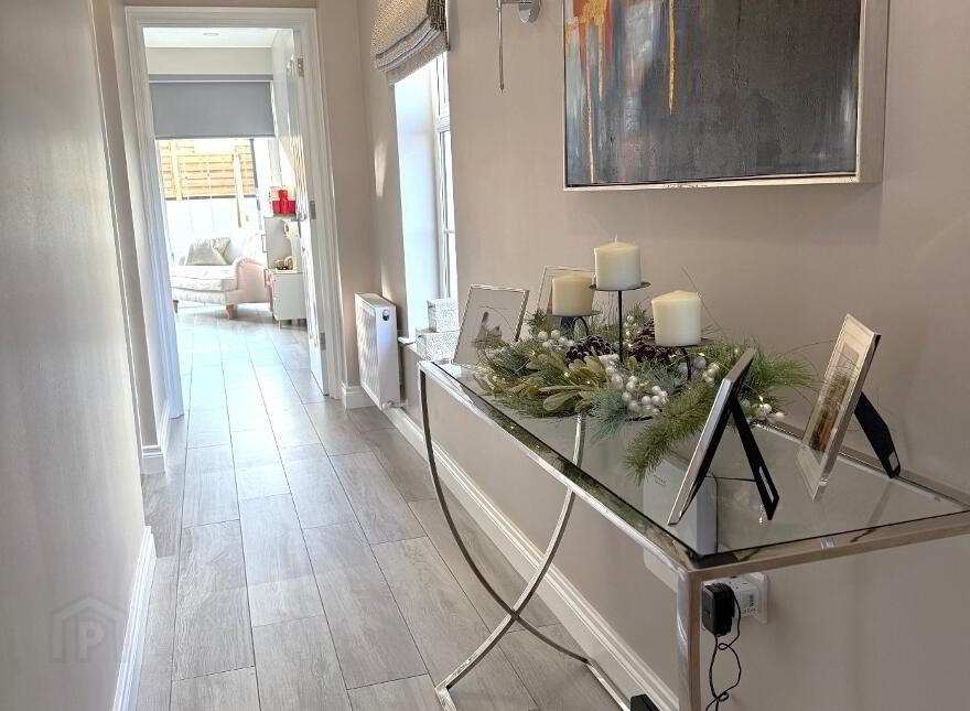 Property For Sale in BT47 - Propertynews