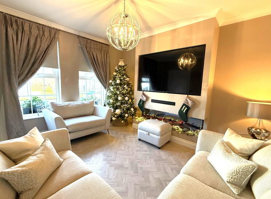 Property For Sale in BT47 - Propertynews