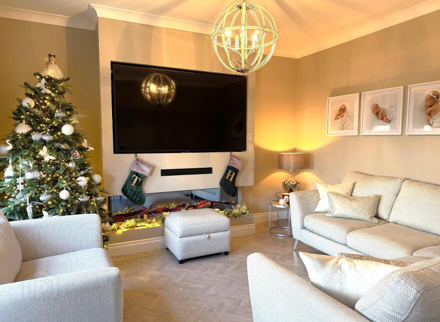 Property For Sale in BT47 - Propertynews