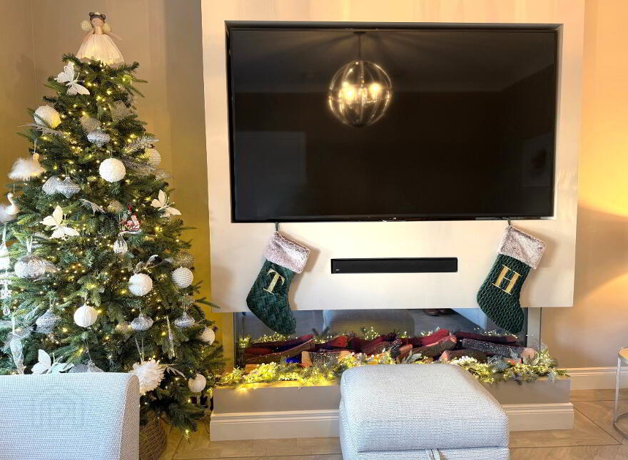 Property For Sale in BT47 - Propertynews