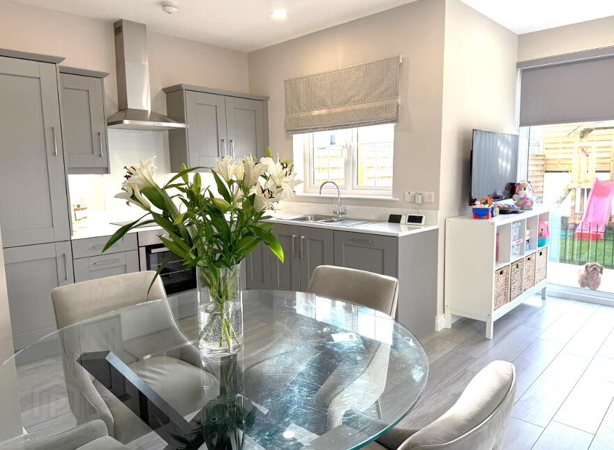 Property For Sale in BT47 - Propertynews