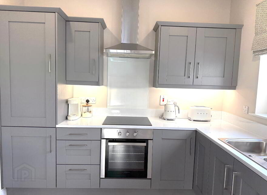 Property For Sale in BT47 - Propertynews