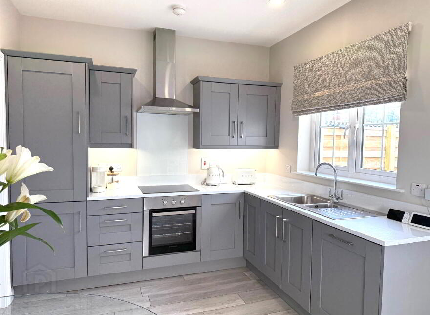 Property For Sale in BT47 - Propertynews