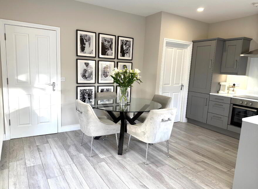 Property For Sale in BT47 - Propertynews