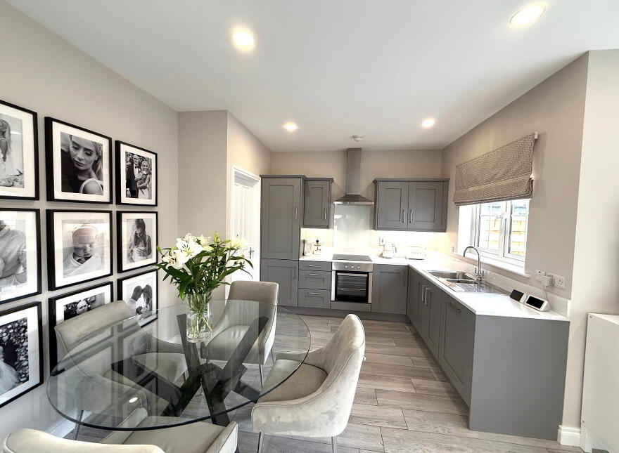 Property For Sale in BT47 - Propertynews