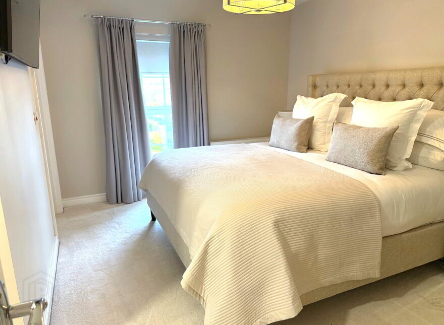 Property For Sale in BT47 - Propertynews