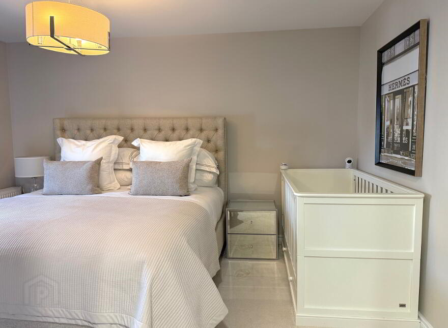 Property For Sale in BT47 - Propertynews