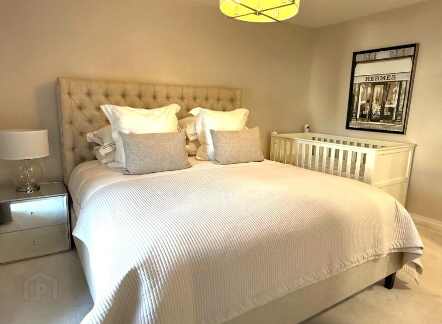 Property For Sale in BT47 - Propertynews