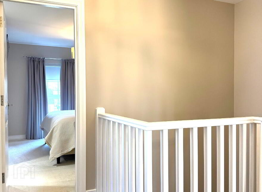 Property For Sale in BT47 - Propertynews