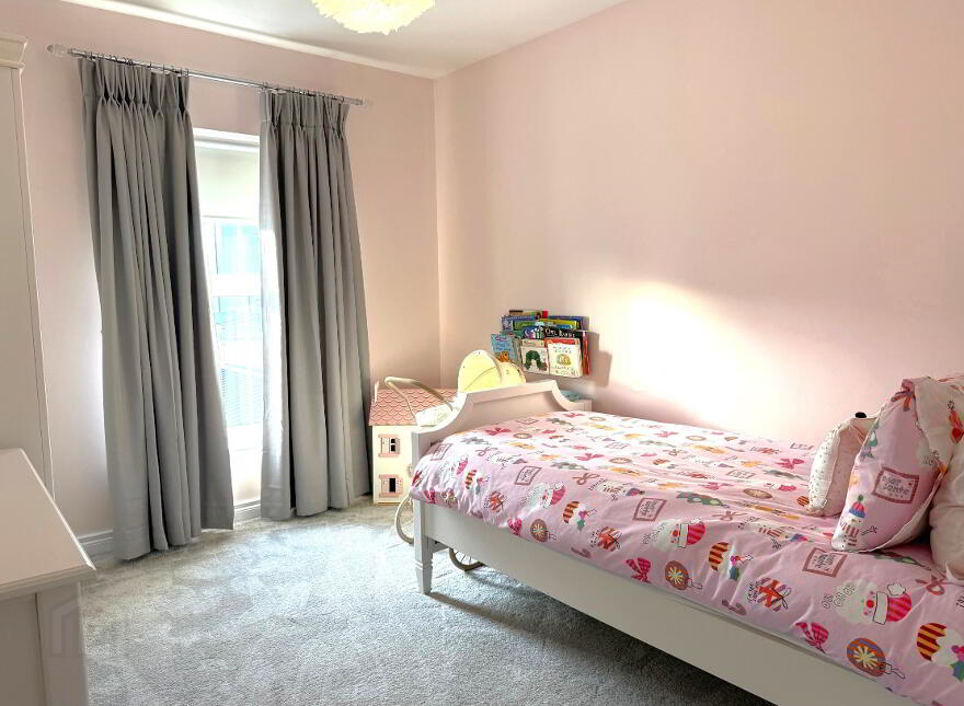 Property For Sale in BT47 - Propertynews