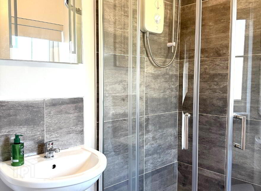 Property For Sale in BT47 - Propertynews