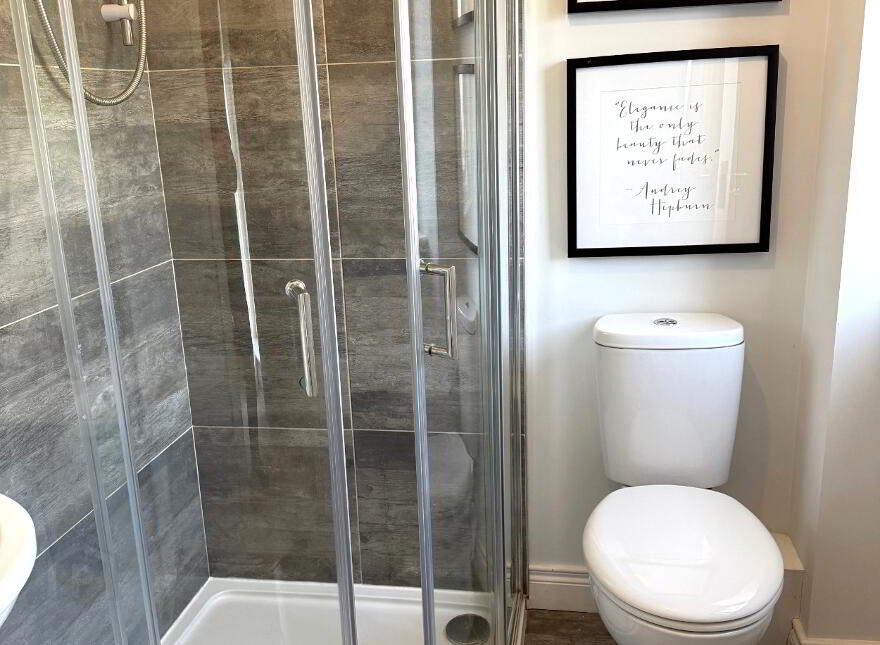 Property For Sale in BT47 - Propertynews