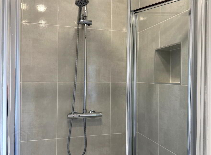 Property For Sale in BT47 - PropertyPal