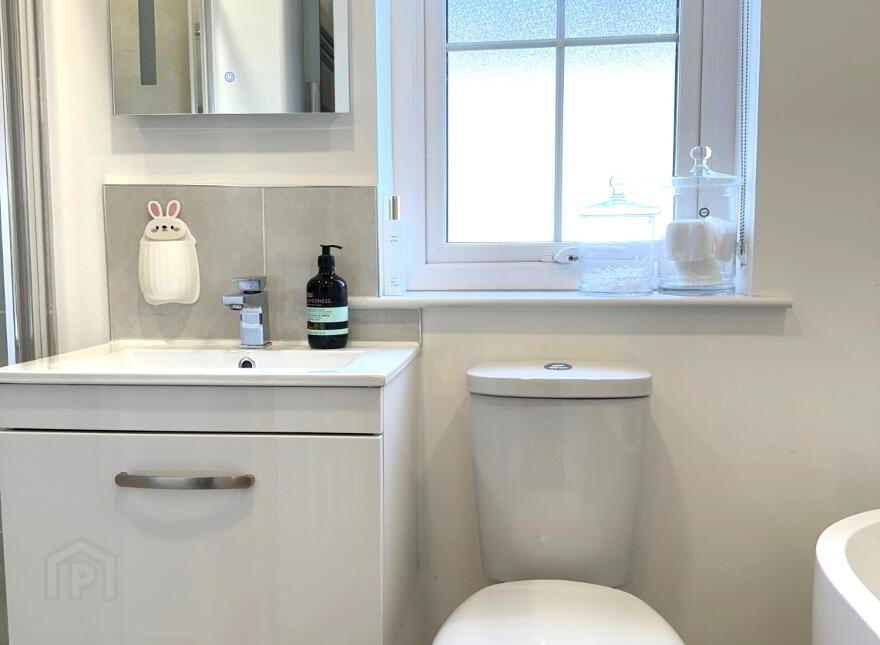 Property For Sale in BT47 - PropertyPal