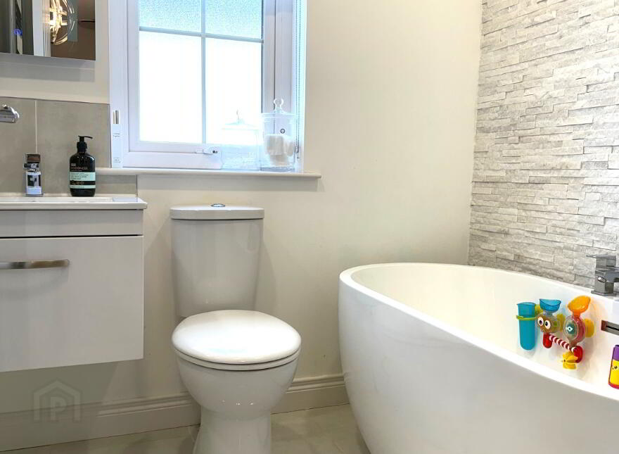 Property For Sale in BT47 - PropertyPal