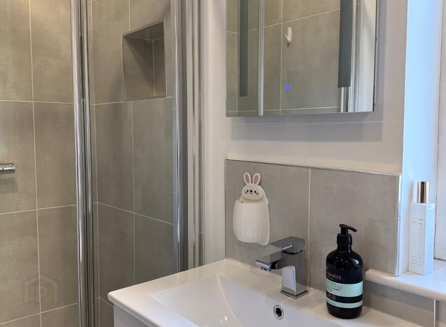 Property For Sale in BT47 - PropertyPal