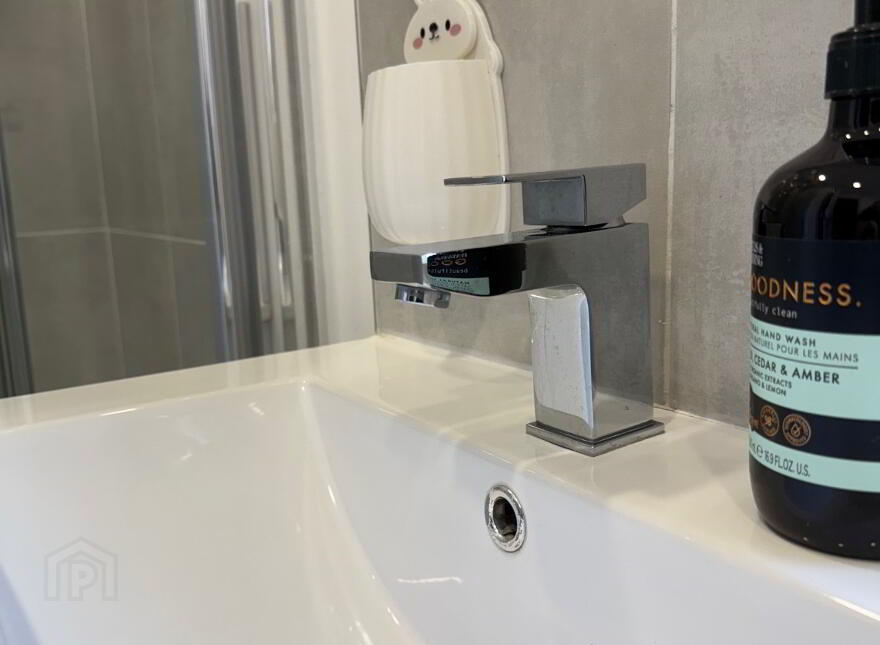 Property For Sale in BT47 - Propertynews