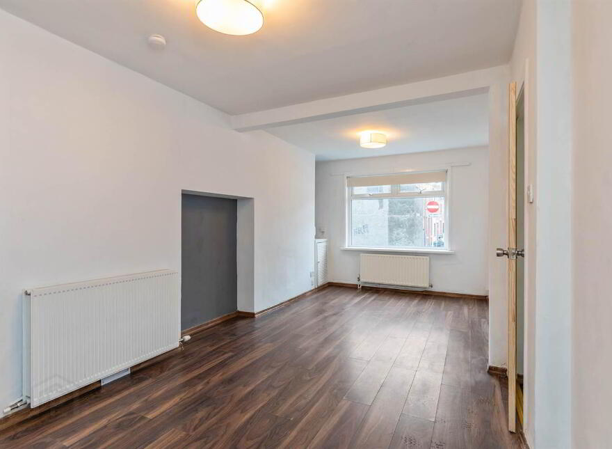 Property For Sale in Belfast - PropertyPal