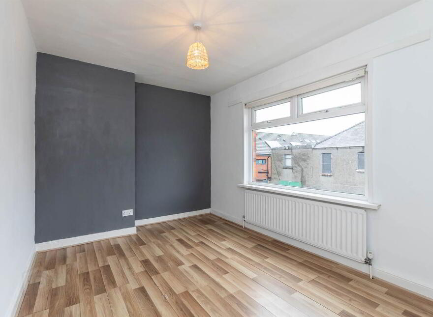 Property For Sale in Belfast - PropertyPal