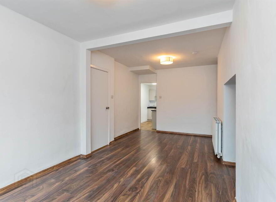 Property For Sale in Belfast - PropertyPal