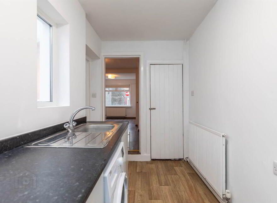 Property For Sale in Belfast - PropertyPal