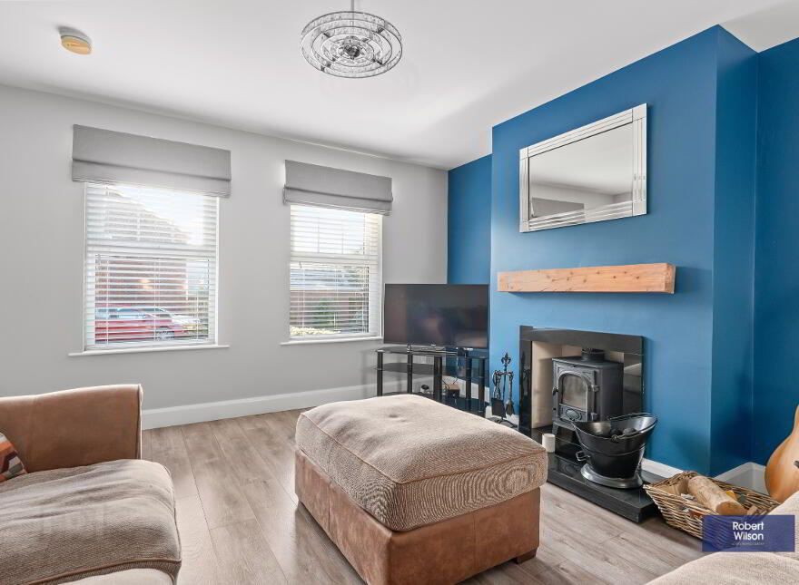 Property For Sale in Lisburn Area - Propertynews