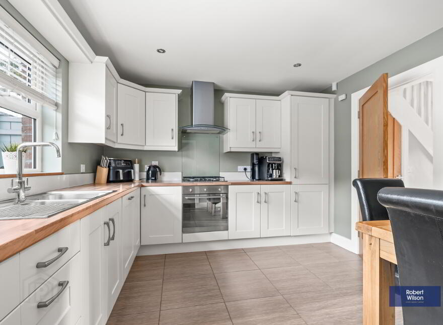 Property For Sale in Lisburn Area - Propertynews