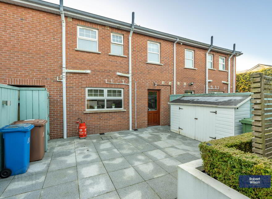 Property For Sale in Lisburn Area - Propertynews