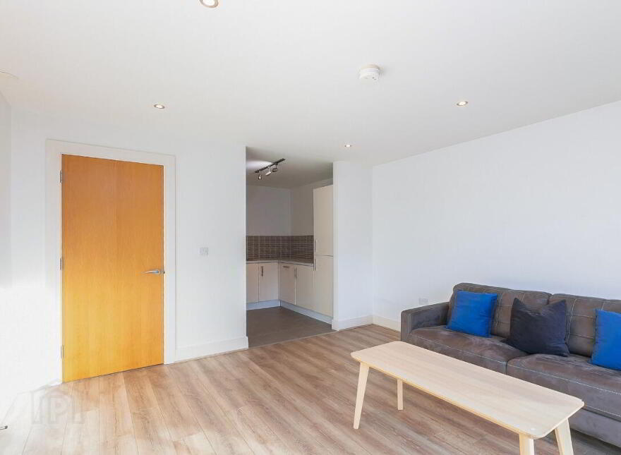 Property To Rent in Belfast - PropertyPal