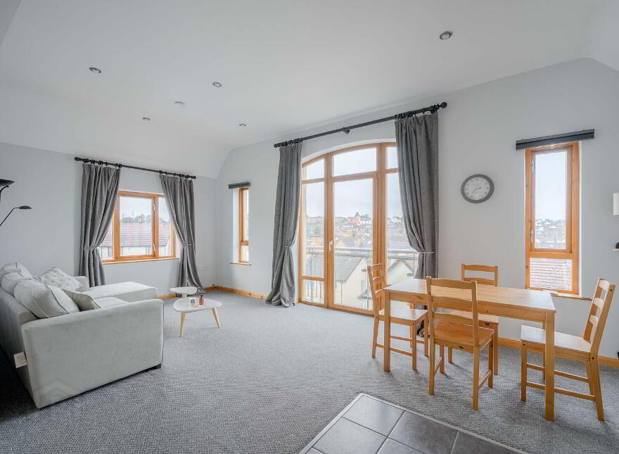 Property For Sale in John Minnis Estate Agents (Bangor) - Propertynews