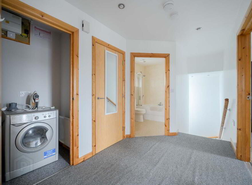 Property For Sale in John Minnis Estate Agents (Bangor) - Propertynews