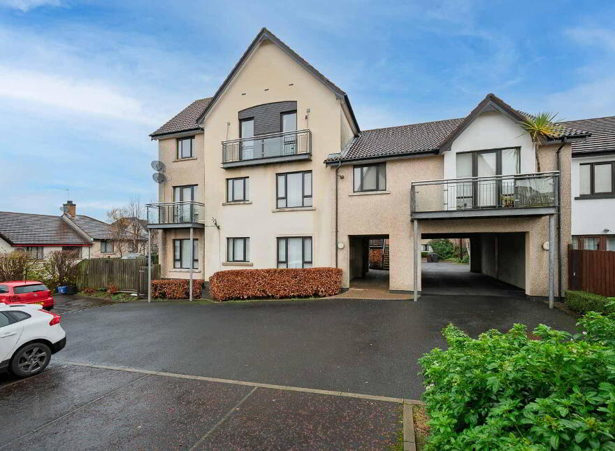 Property For Sale in John Minnis Estate Agents (Bangor) - Propertynews