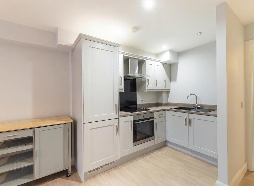 Property For Sale in BT22 - PropertyPal