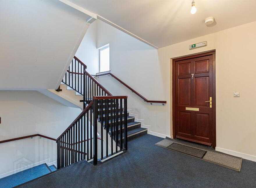 Recently Added Property For Sale in Northern Ireland, 2+ Bedrooms ...