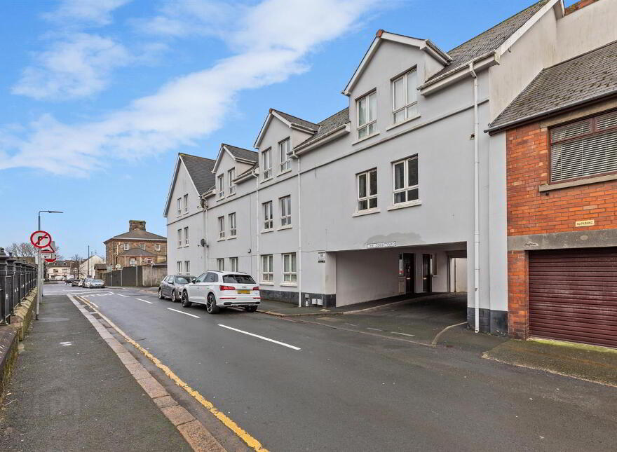 Recently Added Property For Sale in Northern Ireland, 2+ Bedrooms ...