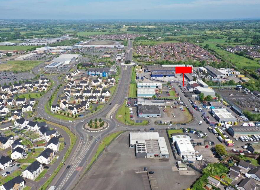 Commercial Property For Sale in Northern Ireland - Propertynews