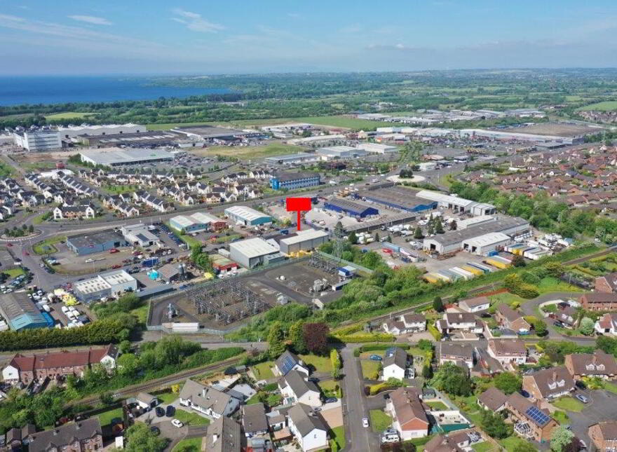 Commercial Property For Sale in Northern Ireland - Propertynews