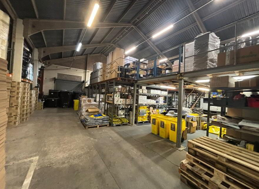 Commercial Property For Sale in Northern Ireland - Propertynews