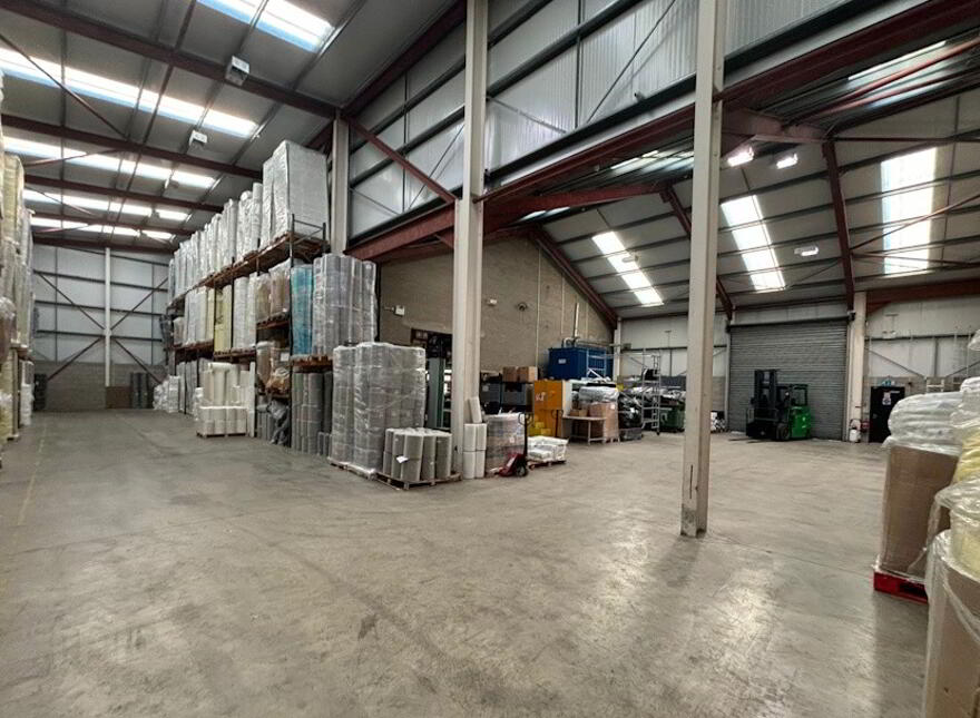 Commercial Property For Sale in Northern Ireland - Propertynews