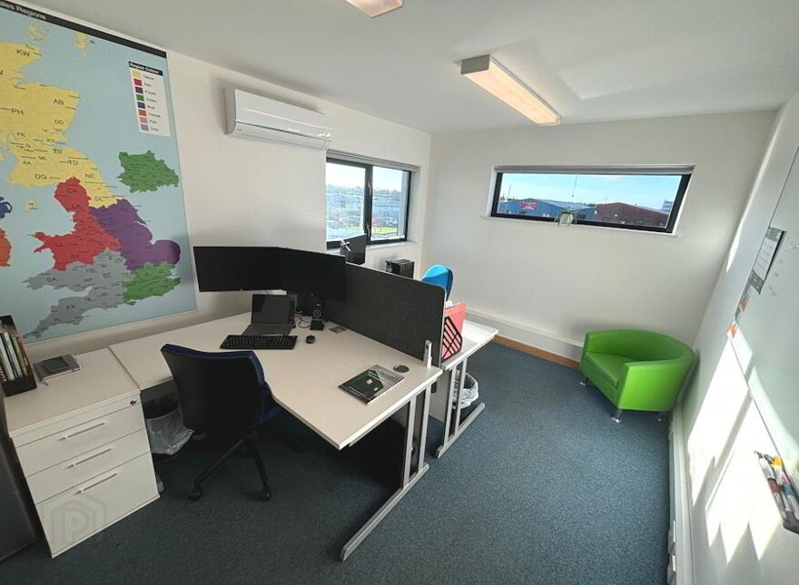 Commercial Property For Sale in Northern Ireland - Propertynews