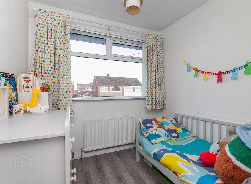 Property For Sale in BT36 - PropertyPal