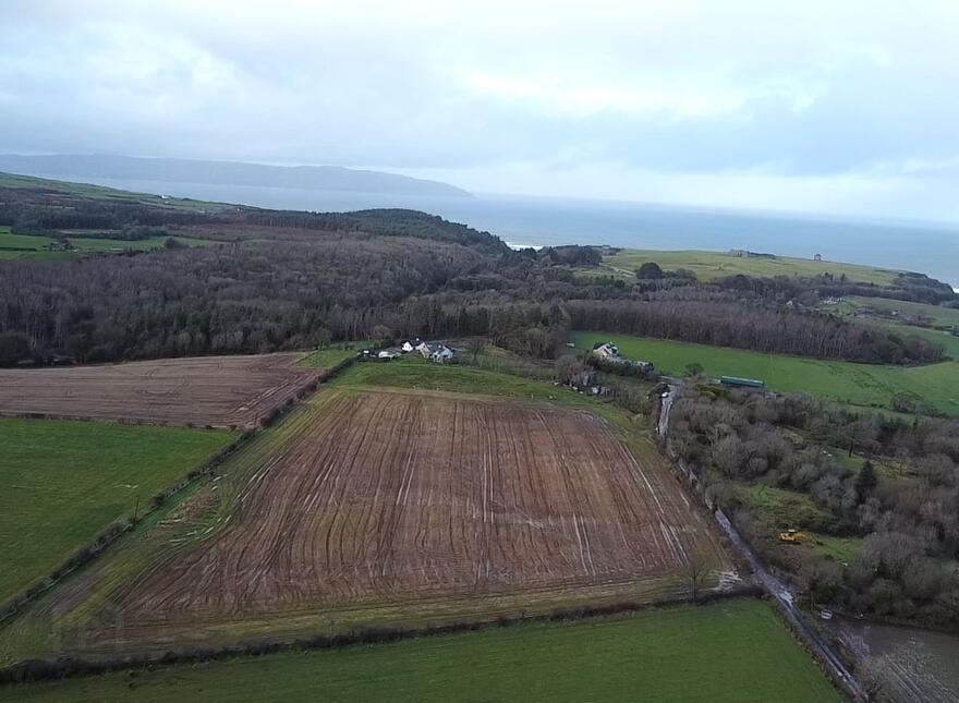 Land & Sites For Sale in Northern Ireland - Propertynews