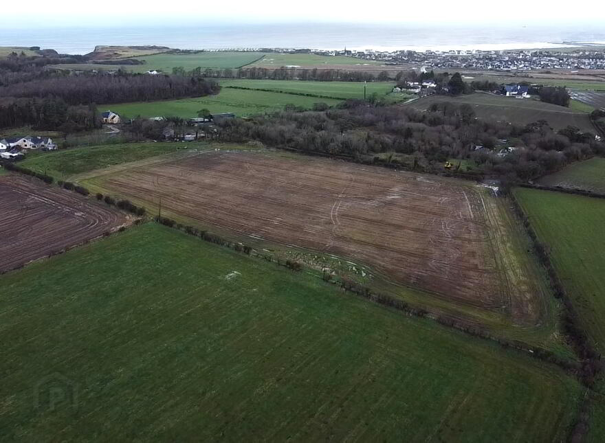 Land & Sites For Sale in Northern Ireland - Propertynews