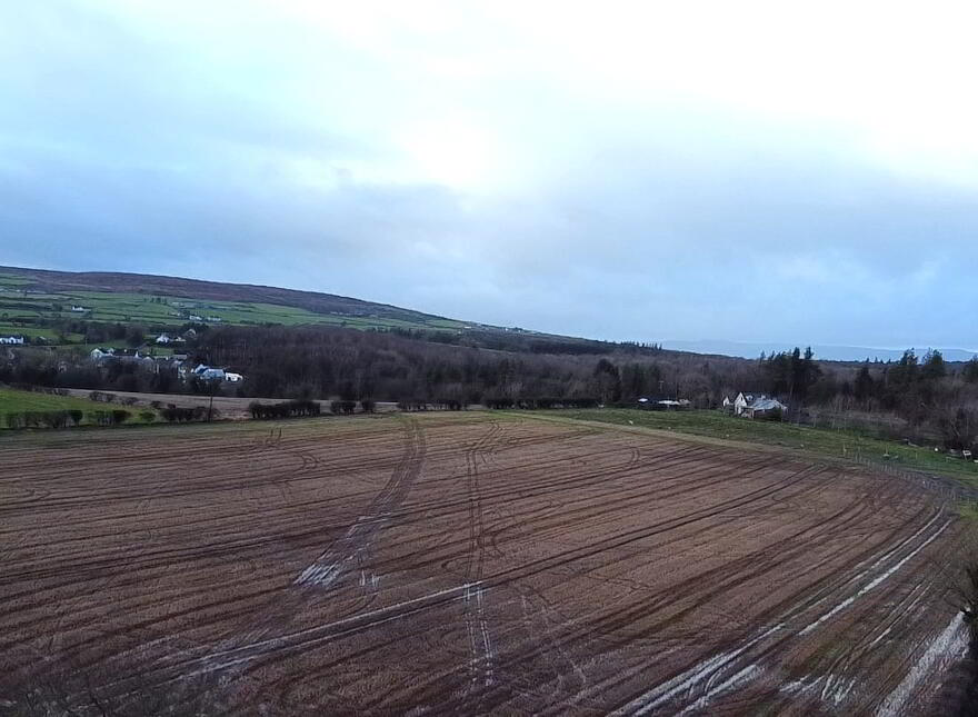 Land & Sites For Sale in Northern Ireland - Propertynews