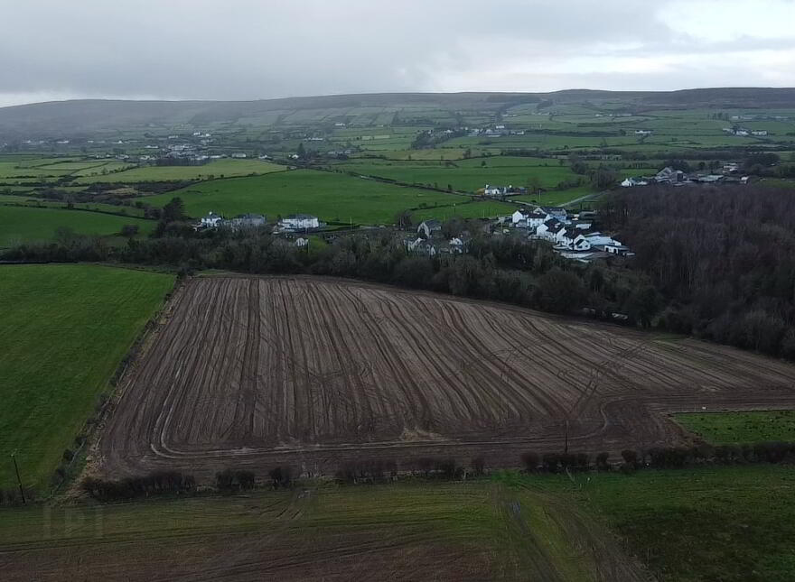 Land & Sites For Sale in Northern Ireland - PropertyPal