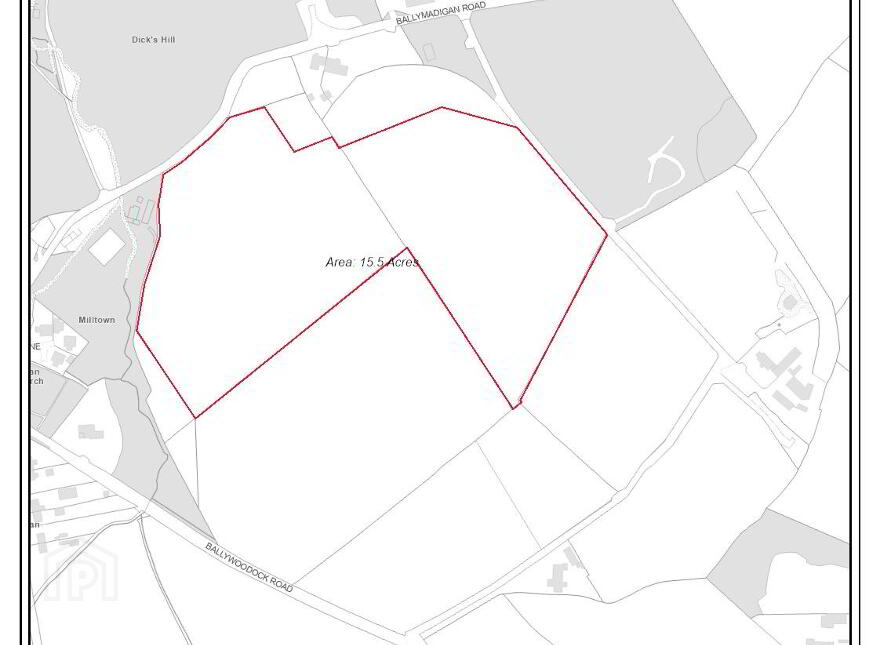 Land & Sites For Sale in Northern Ireland - Propertynews
