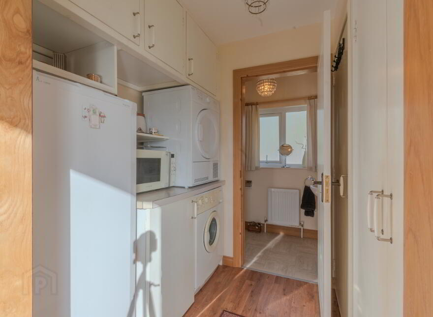 Property For Sale in Ballymena Area - PropertyPal