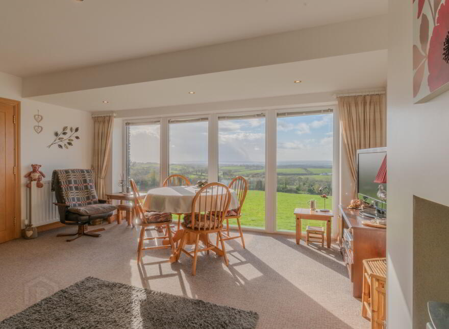 Property For Sale in Ballymena Area - PropertyPal